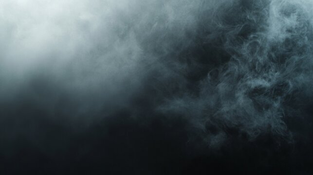 "Fog Effects" Images – Browse 1,835 Stock Photos, Vectors, and Video ...