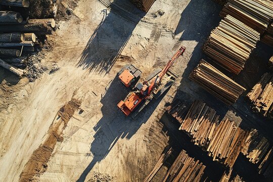 "Logging Operation" Images – Browse 440 Stock Photos, Vectors, and ...