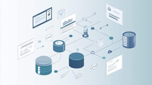 Cloud Computing Diagram Images Browse 44 877 Stock Photos Vectors