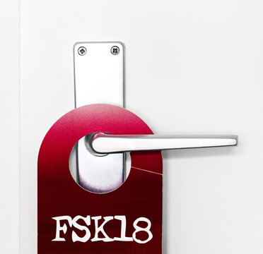 Fsk18-Bilder: Stock-Fotos & -Videos. | Adobe Stock