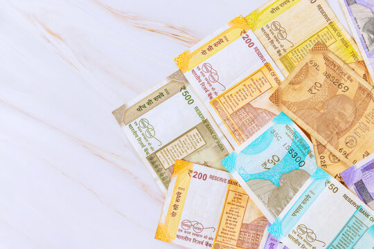"Microeconomic Reform" Images – Browse 711 Stock Photos, Vectors, and ...