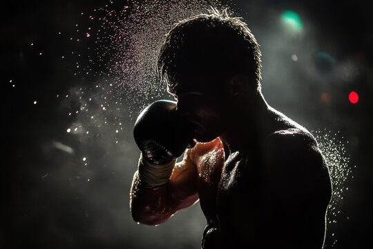 Defeated Boxer Images – Browse 5,471 Stock Photos, Vectors, and Video ...