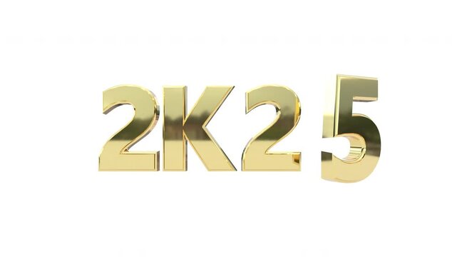 「2K25」の写真素材 | 183件の無料イラスト画像 | Adobe Stock