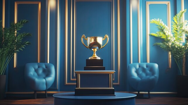 "First Place" Images – Browse 38,766 Stock Photos, Vectors, and Video ...