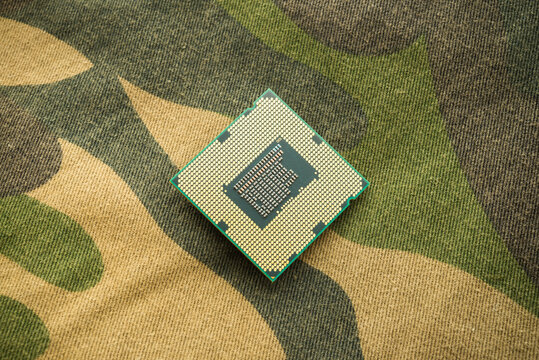 "Central Processing Unit" Images – Browse 947,228 Stock Photos, Vectors ...