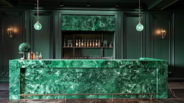 "Marble Bar" Images – Browse 143 Stock Photos, Vectors, and Video ...