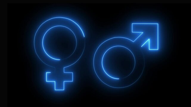 "Gender Images – Browse 793,513 Stock Photos, Vectors, and Video ...