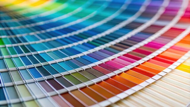 Color Guide Images – Browse 126,148 Stock Photos, Vectors, and Video ...
