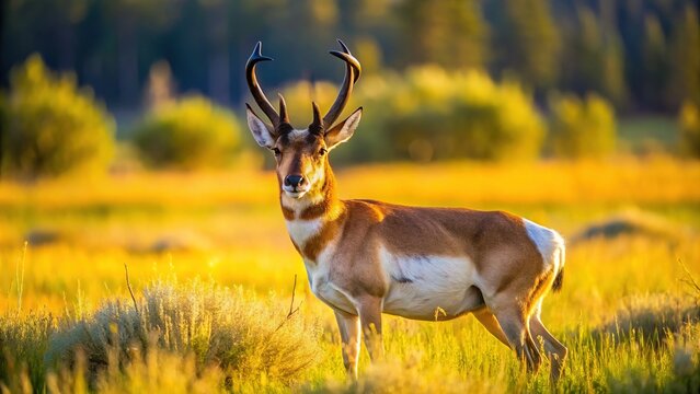 Istock-Bilder: Stock-Fotos & -Videos. | Adobe Stock