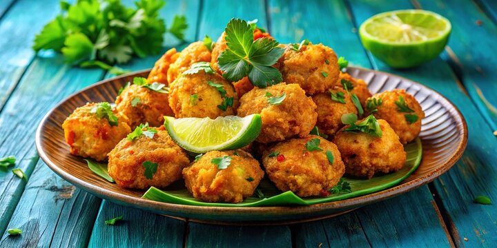 Fried Conch Images – Browse 1,063 Stock Photos, Vectors, and Video ...