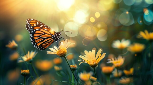 Butterfly F Images – Browse 1,690 Stock Photos, Vectors, and Video ...