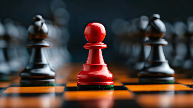 「Pawn Symbol」の写真素材 | 52,734件の無料イラスト画像 | Adobe Stock