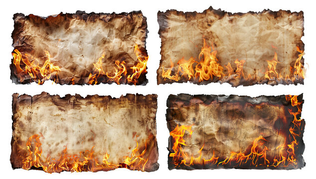 「Burning Paper Mockup」の写真素材 | 2,594件の無料イラスト画像 | Adobe Stock