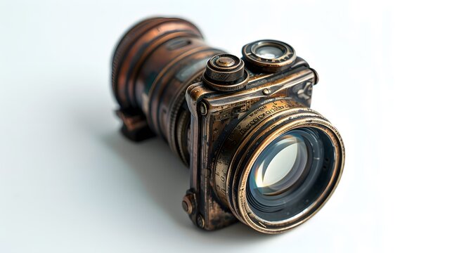 "Old Camera" Images – Browse 5,894 Stock Photos, Vectors, and Video ...
