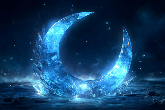 "Moon Shape" Images – Browse 738 Stock Photos, Vectors, and Video ...