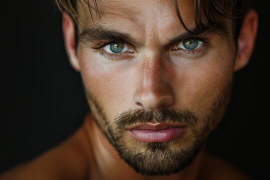 "Model Shoot"-Bilder: Stock-Fotos & -Videos. | Adobe Stock