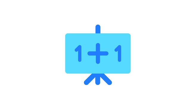 Math Alpha Icon Images – Browse 2,230 Stock Photos, Vectors, and Video ...
