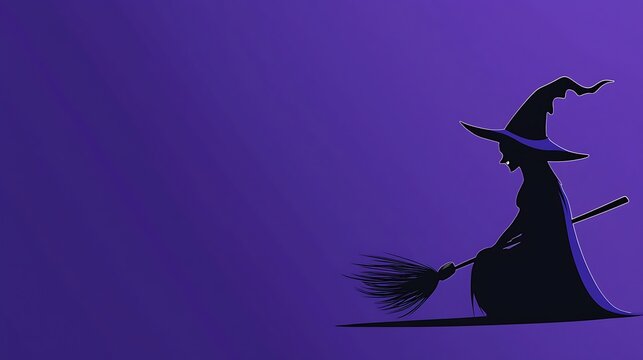 Halloween Solid Background Images – Browse 20,517 Stock Photos, Vectors ...