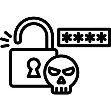 "Password Cracking" Images – Browse 2,387 Stock Photos, Vectors, and ...