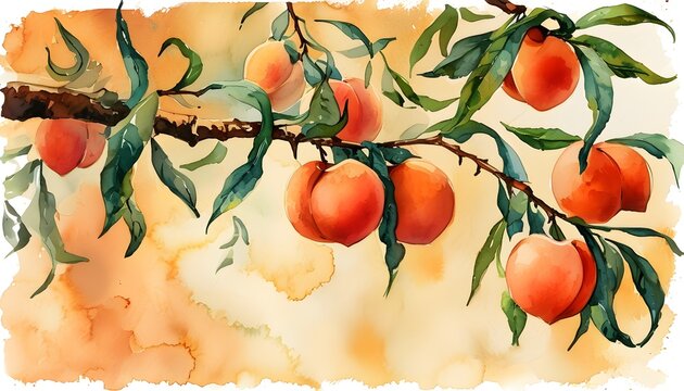 Peach Banner Images – Browse 71,245 Stock Photos, Vectors, and Video ...