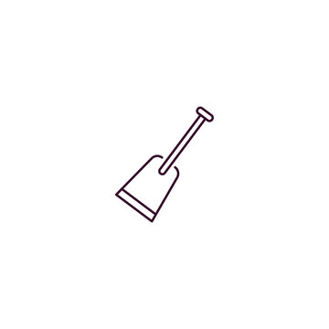 "Digging Bar" Images – Browse 186 Stock Photos, Vectors, and Video ...