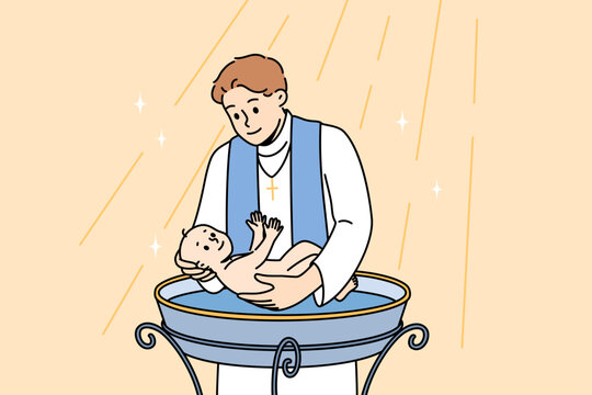 Dzianis Vasilyeu 写真、画像、アセット | Adobe Stock