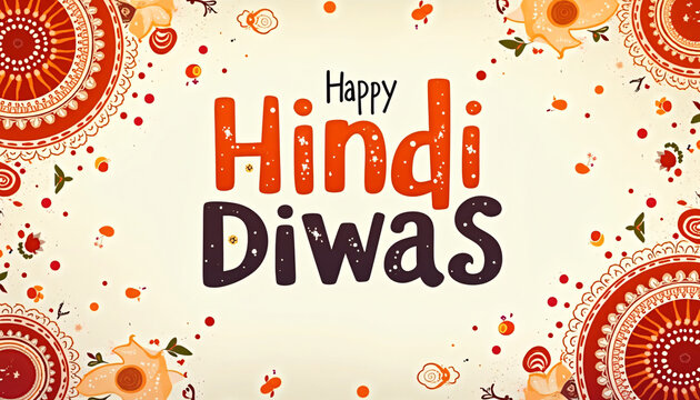 "Hindi Calligraphy" Images – Browse 2,880 Stock Photos, Vectors, and ...