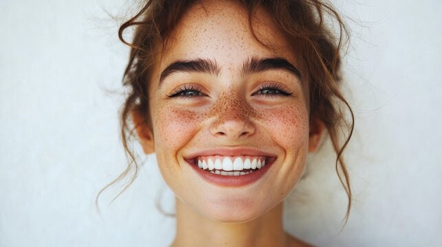 "Model Shoot"-Bilder: Stock-Fotos & -Videos. | Adobe Stock