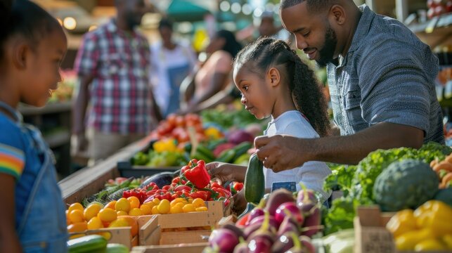 "Picking Produce" Images – Browse 49 Stock Photos, Vectors, and Video ...