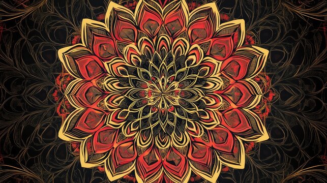 "Creative Agencies" Images – Browse 234 Stock Photos, Vectors, and ...