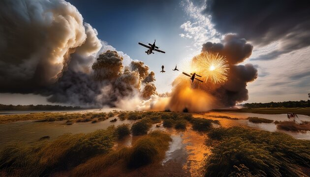 「Dogfight」の写真素材 | 10,441件の無料イラスト画像 | Adobe Stock