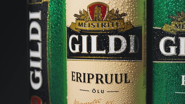 "August 21" Images – Browse 9,392 Stock Photos, Vectors, and Video ...