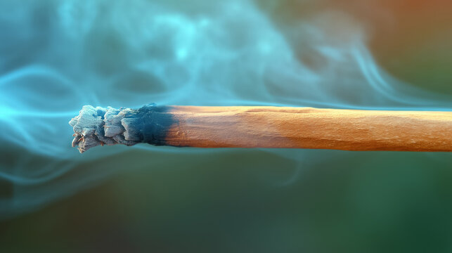 Smoke-Effect Images – Browse 82 Stock Photos, Vectors, and Video ...