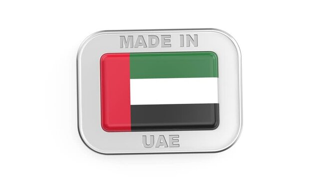 "Made In Uae" Images – Browse 132 Stock Photos, Vectors, and Video ...