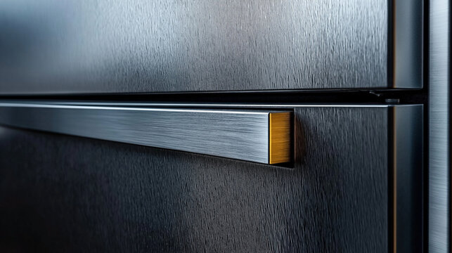 Home Appliances Texture Images – Browse 54,051 Stock Photos, Vectors ...