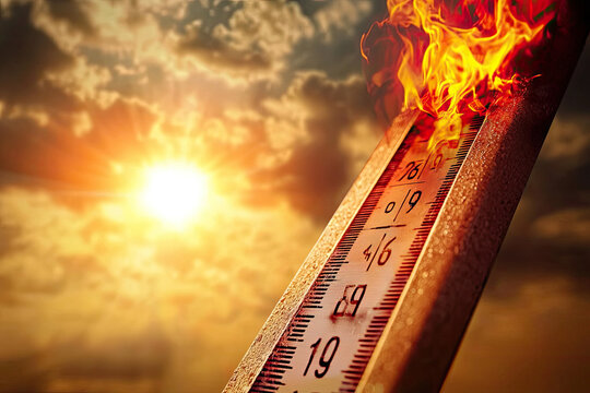 Thermometer Fire Images – Browse 7,917 Stock Photos, Vectors, and Video ...