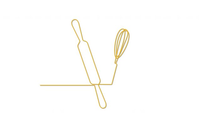 Wire Whisk"」の写真素材 | 6,971件の無料イラスト画像 | Adobe Stock