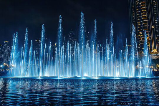 "Fountain Images – Browse 1,186,937 Stock Photos, Vectors, and Video ...
