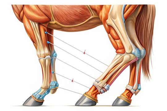 รูปภาพ"Fetlock – เลือกดูภาพถ่ายสต็อก เวกเตอร์ และวิดีโอ1,832 | Adobe Stock