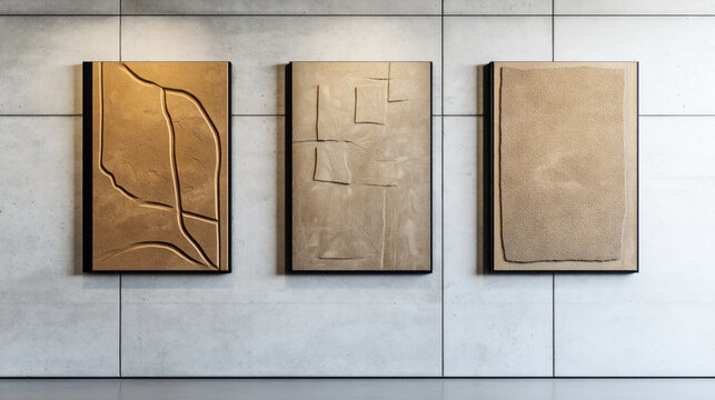 Tan Concrete Texture Images – Browse 12,646 Stock Photos, Vectors, and ...