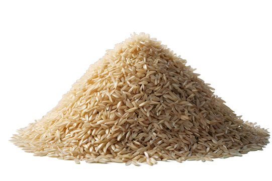 "Rice Stack" Images – Browse 13 Stock Photos, Vectors, and Video ...