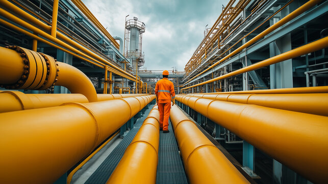"Fuel Production" Images – Browse 1,614 Stock Photos, Vectors, and ...
