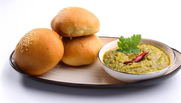 "Pakistani Food" Images – Browse 4,392 Stock Photos, Vectors, and Video ...