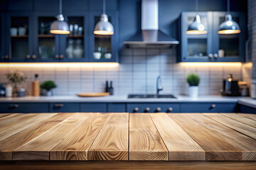 80+ Free Bar Background | Pikwizard