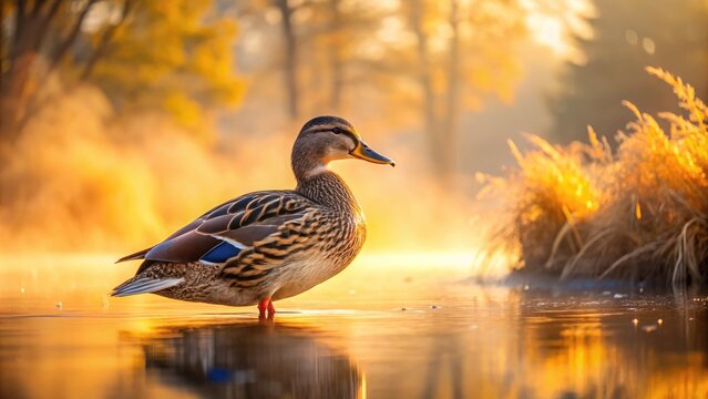 รูปภาพFledge – เลือกดูภาพถ่ายสต็อก เวกเตอร์ และวิดีโอ32,674 | Adobe Stock