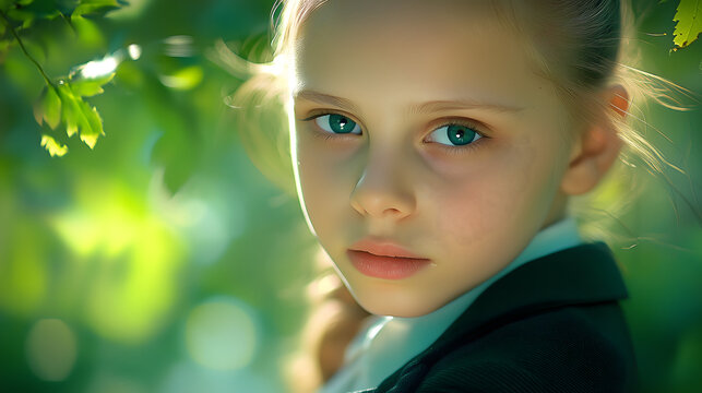 "Uniforme Escolar" Images – Browse 181 Stock Photos, Vectors, and Video | Adobe Stock