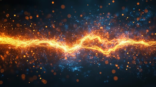 "Electric Spark" Images – Browse 1,868,122 Stock Photos, Vectors, and ...