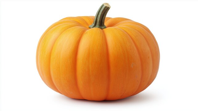 「Pumplin」の写真素材 | 342件の無料イラスト画像 | Adobe Stock