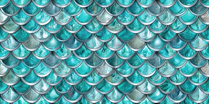 Fish-Scale Images – Browse 182 Stock Photos, Vectors, and Video | Adobe ...