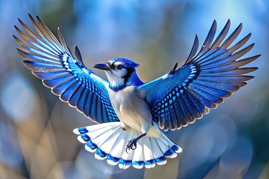 "Blue Jay" Images – Browse 27,574 Stock Photos, Vectors, and Video ...